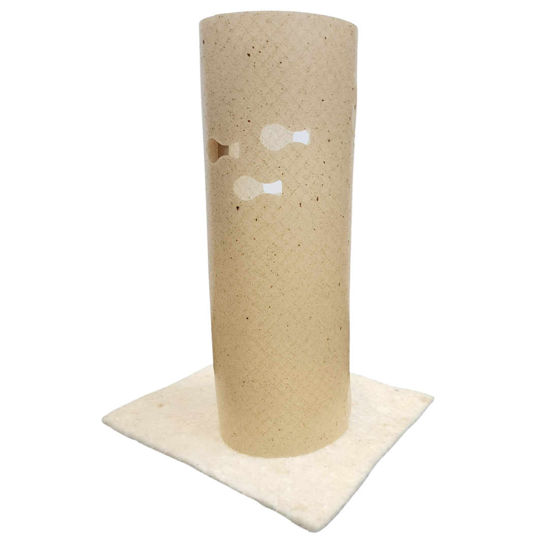 Biodegradable Plant Protectors | PolyNatural®