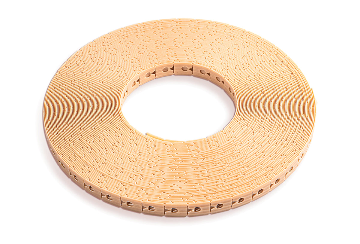 Vine Net Clips | PolyNatural